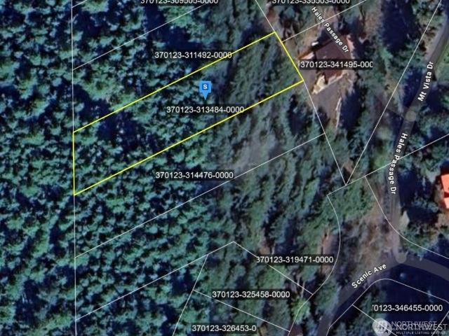 3073 Hales Passage Dr, Lummi Island, WA 98262 | MLS #2490 | Compass
