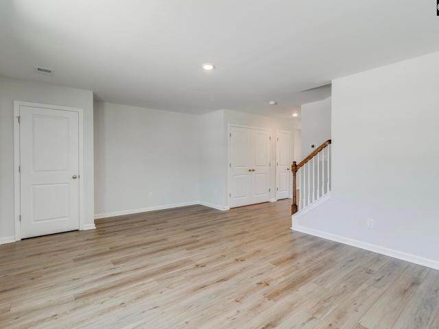 3073 Harborview Drive