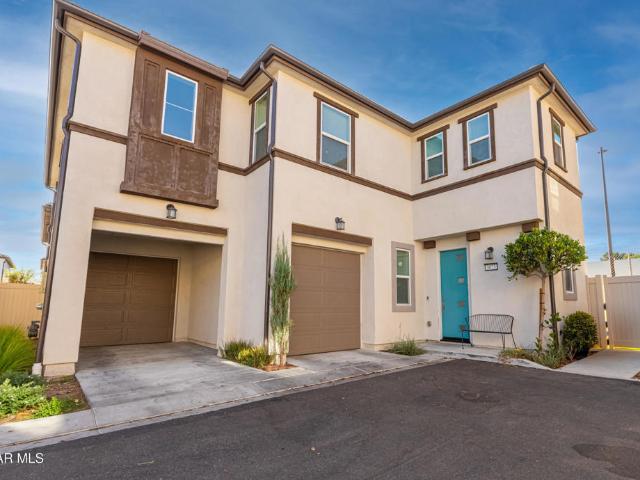 3073 Harrison Lane