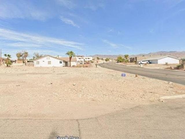 3073 Hidden Valley Dr, Lake Havasu City, AZ 86404