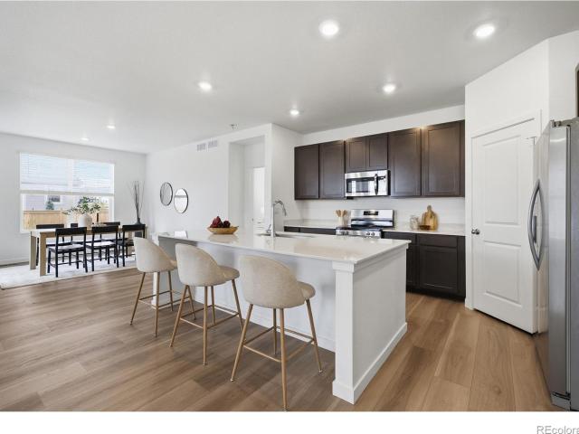 3073 Ironton Drive