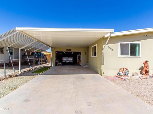 3073 Jennie Ln, Lake Havasu City, AZ 86404