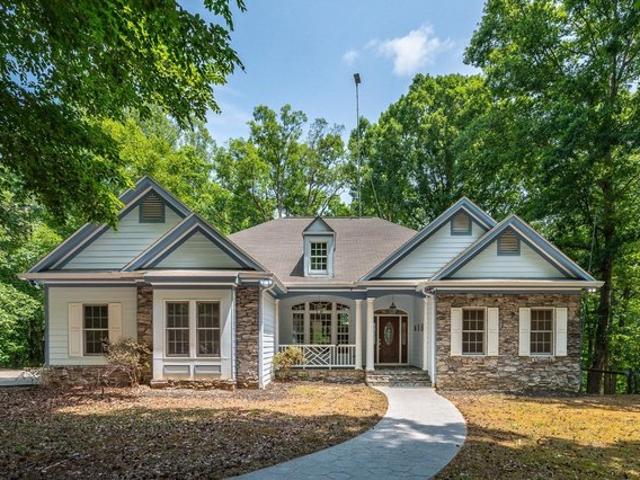 3073 Jones Ferry Rd, South Boston, VA 24592