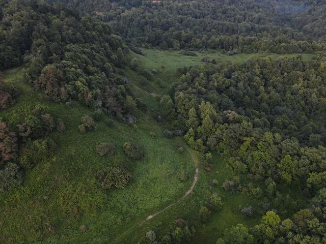 3073 Long Creek Road