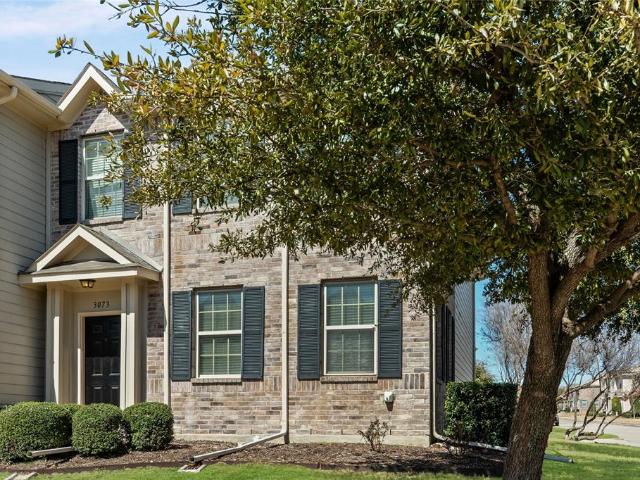 3073 Peyton Brook Drive