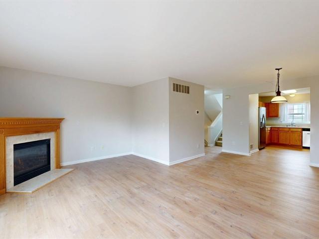 3073 Promenade Circle