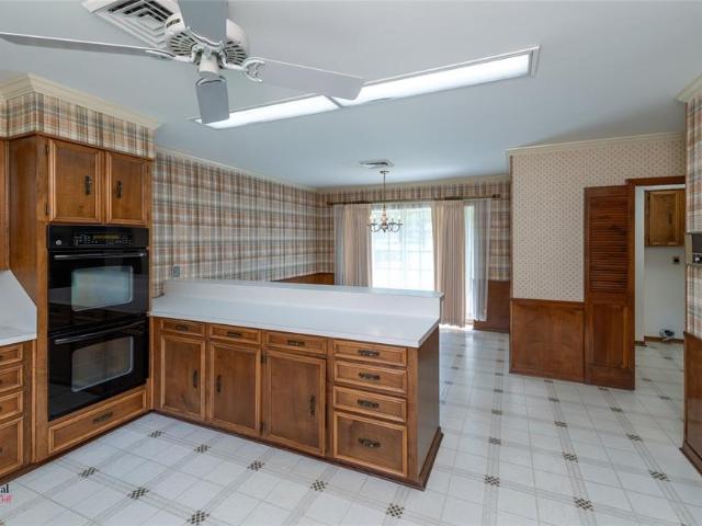 3073 Risinger Dr, Shreveport, LA 71119 | MLS #21287