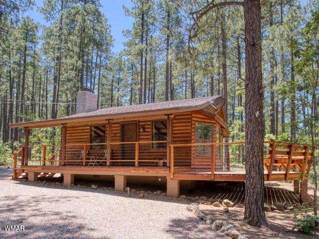 3073 Strawberry Hill Road