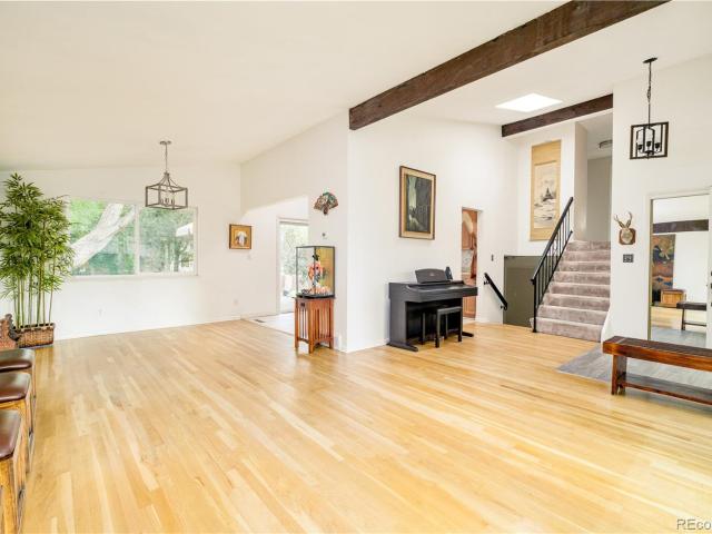 3073 S Xanthia St, Denver, CO 80231 | Compass