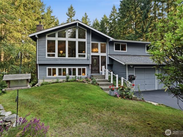 3073 SE Misty Court
