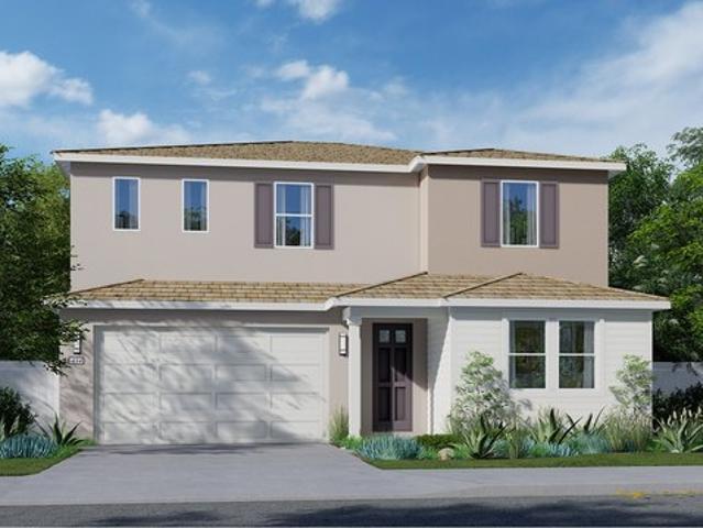 3073 Torrey Pines Dr, Roseville, CA 95678