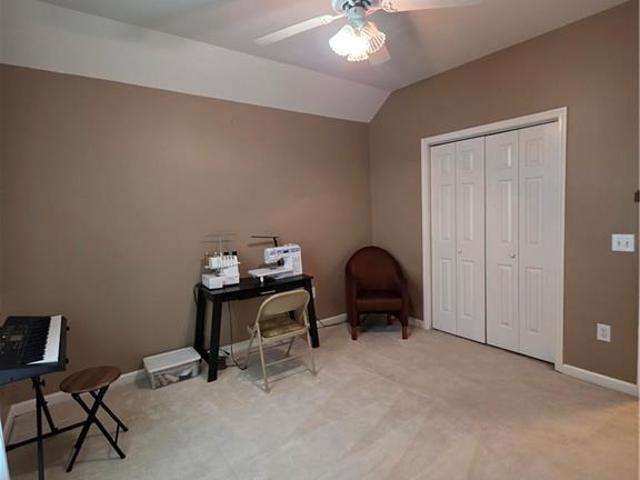 3073 Virginia Pl, Douglasville, GA 30135 | MLS #7653