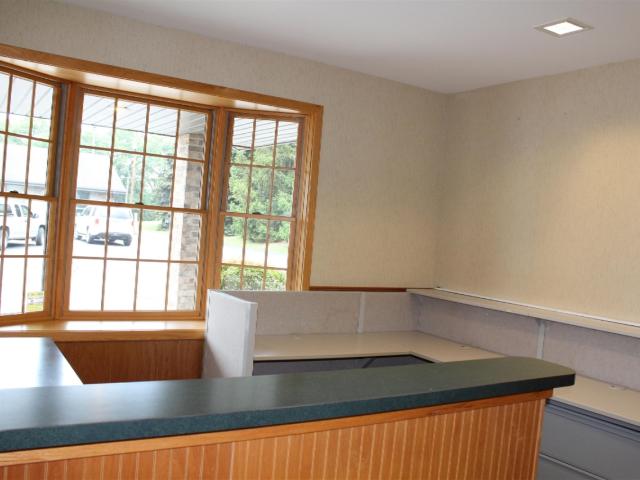 3073 W John Beers Road # 5