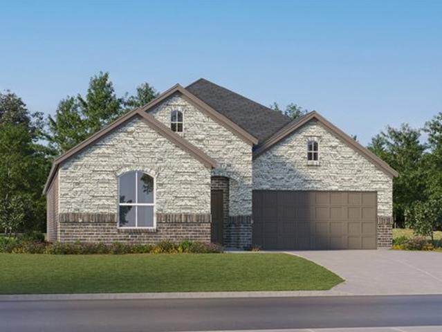3073 Wild Fox Dr, Katy, TX 77493