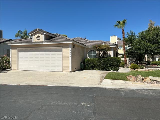 3073 yankee clipper drive 0
