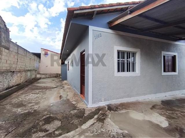 307.00 M² Casa Alugar, 4 Dormitórios localizado em Rua José Poletini, 1465, Jardim Lago, Mogi Mirim, São Paulo, 13802046 | Brasil