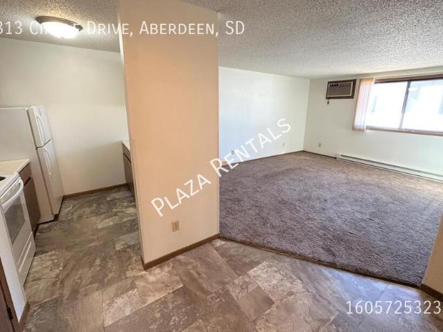 307 11th Ave NW, 1 bed, 1 full bath