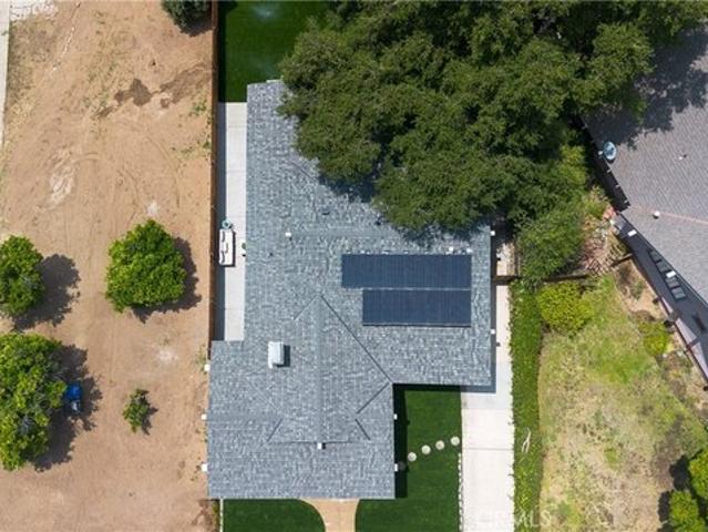 307 1 Melrose Ave, Monrovia, CA 91016