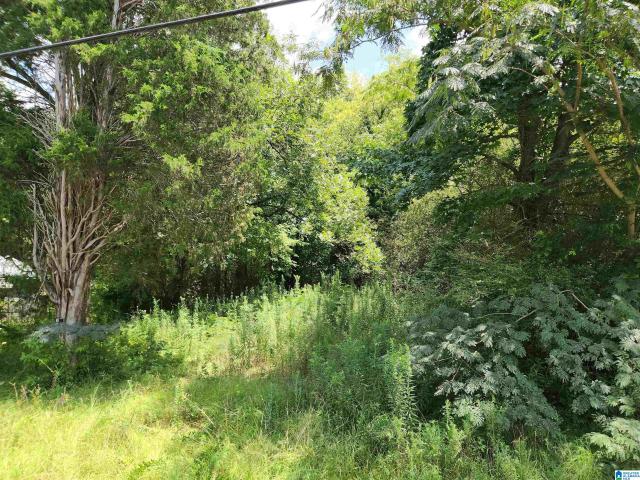 307 2Nd Avenue #