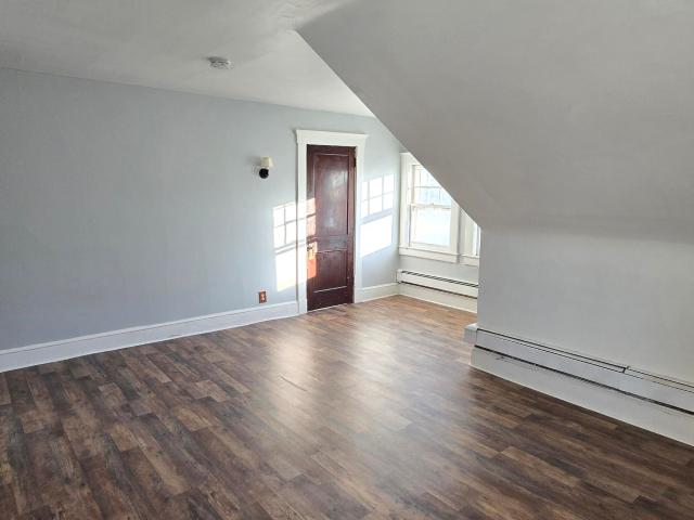 307 2nd Avenue Unit 5