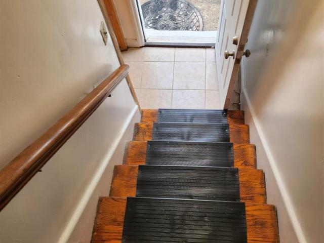 307 2nd St, Middlesex, NJ 08846 | MLS #2613 R