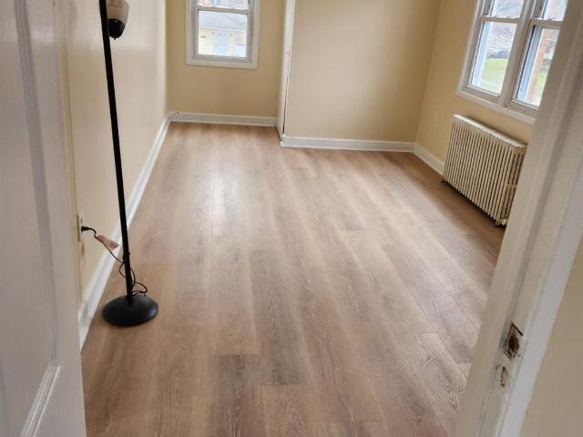 307 2nd Street