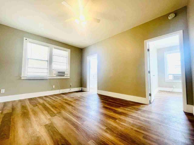 307 311 South Grandview Avenue 1 Bedroom Apartment for Rent at 311 307 311 South Grandview Avenue, Daytona Beach, FL 32118