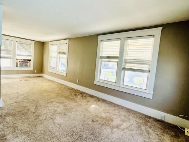 307 311 South Grandview Avenue 2 Bedroom Apartment for Rent at 311 307 311 South Grandview Avenue, Daytona Beach, FL 32118