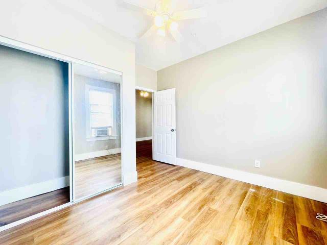 307 311 South Grandview Avenue 2 Bedroom Apartment for Rent at 311 307 311 South Grandview Avenue, Daytona Beach, FL 32118