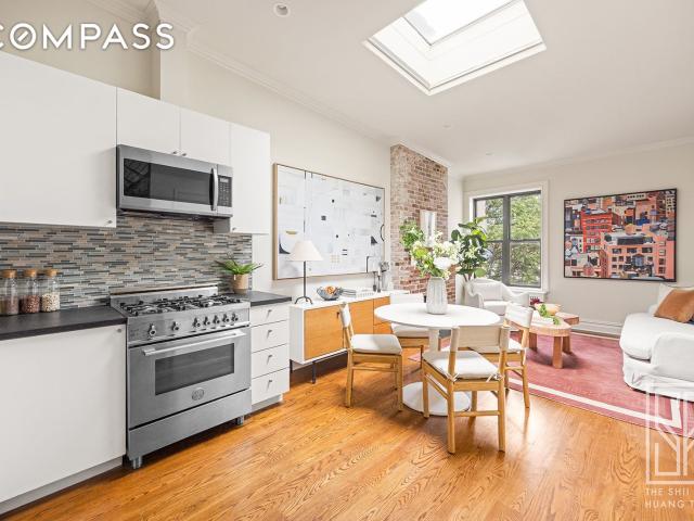 307 7th Street, Brooklyn, NY