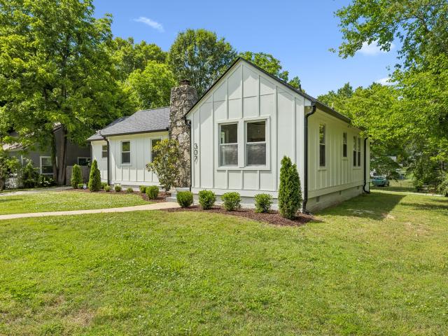 307 4th Ave