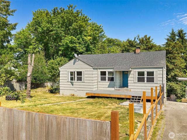 307 4th Street