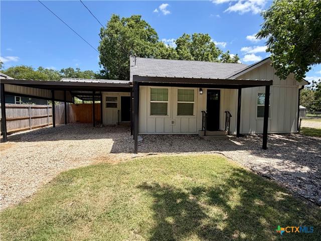 307 4th Street