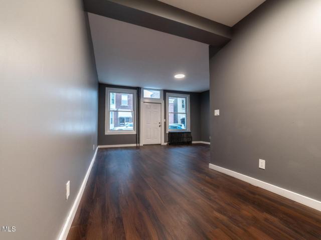 307 4th Street