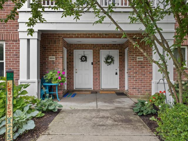 307 55th St, Unit B