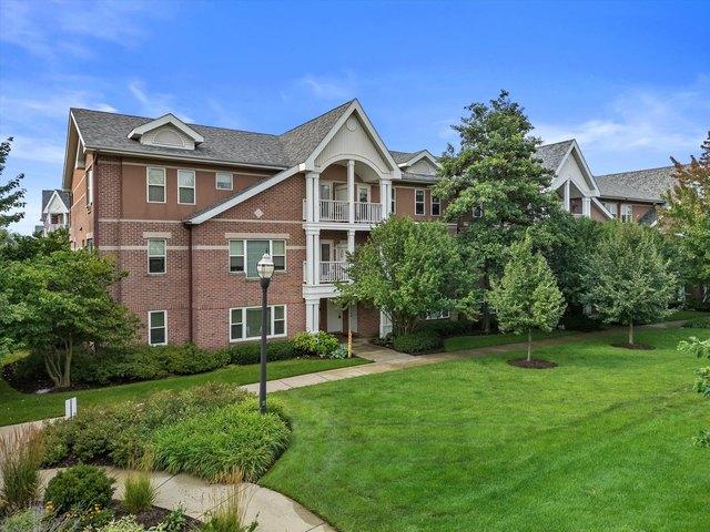 307 55th St Unit B, Kenosha, WI 53140