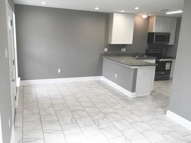 307 5Th St Street # B