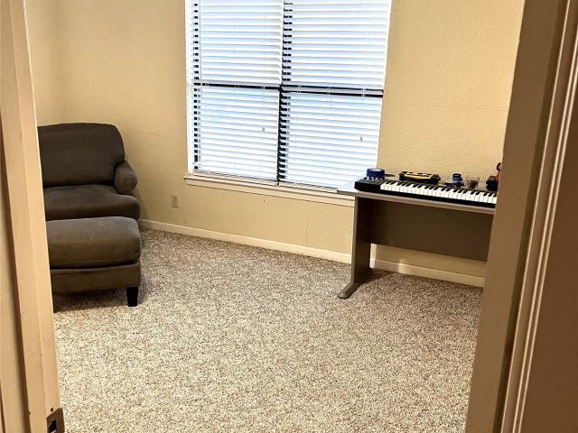 307 5th St, Sutherland Springs, TX 78161 | MLS #53709