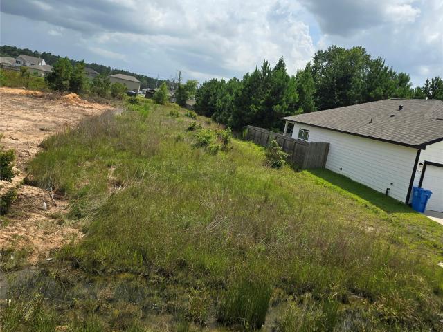 307 County Rd 5102 L