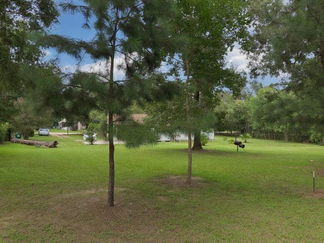 307 County Road 3997