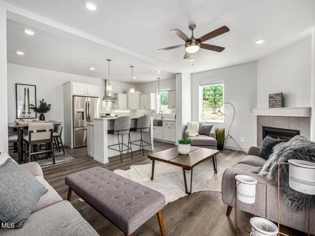 307 County Road 5142, Tabernash, CO 80478