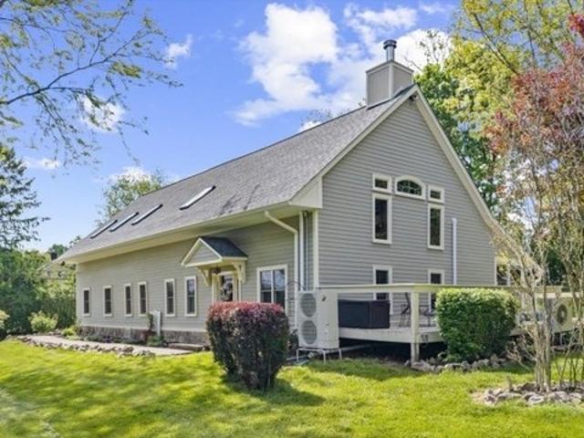 307 County Road 579, Bethlehem Township, NJ 08802