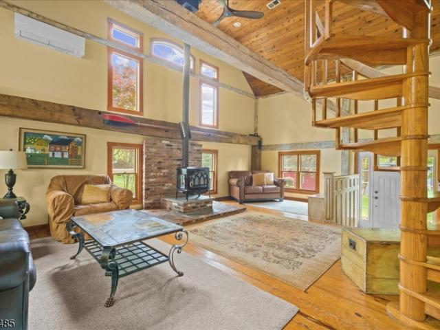 307 County Road 579