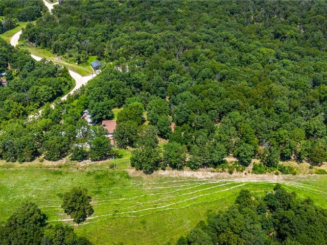 307 County Road 645