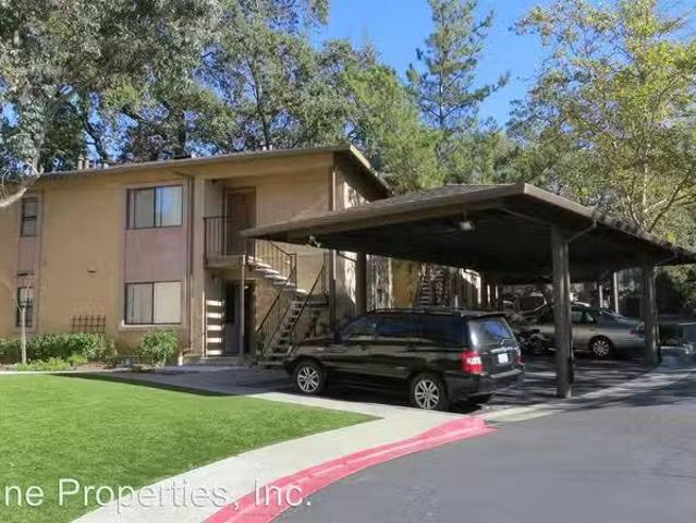 307 Country View Ln Apt. B 307 Country View Ln #B