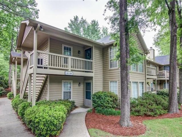 307 Country Park Dr SE, Smyrna, GA 30080
