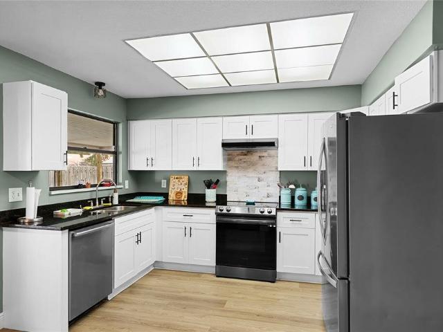 307 Coble Drive, Longwood, US, FL