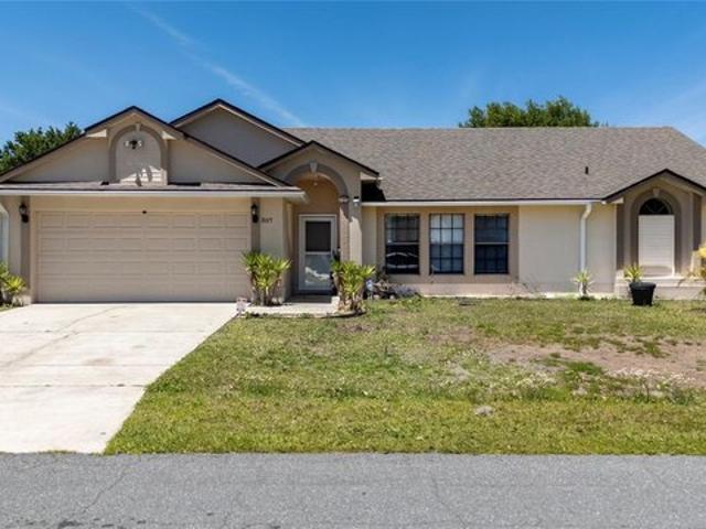 307 Colony Ct, Kissimmee, FL 34758