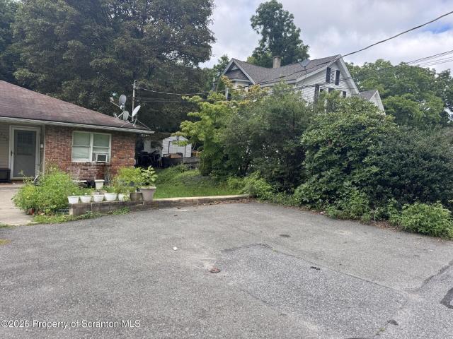 307 Columbia Avenue
