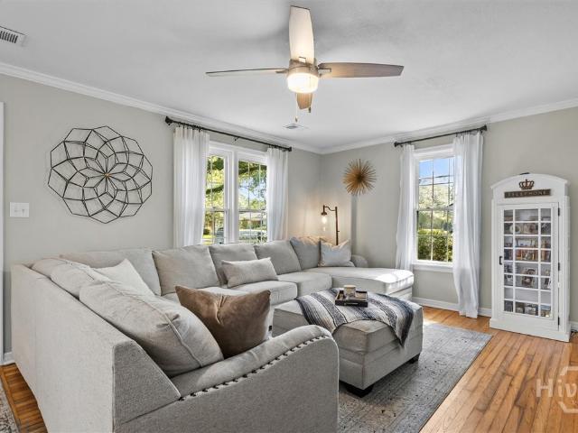 307 Columbus Drive
